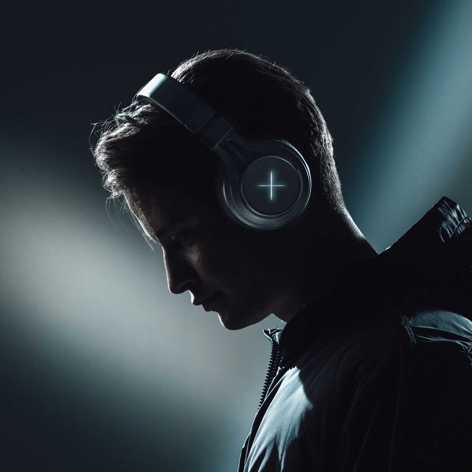 Kygo (DJ) Wallpapers (15 images) - WallpaperCat