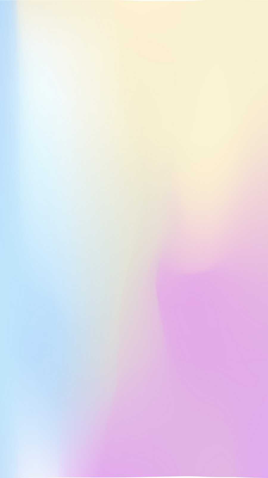 Gradient Wallpapers (65 images) - WallpaperCat