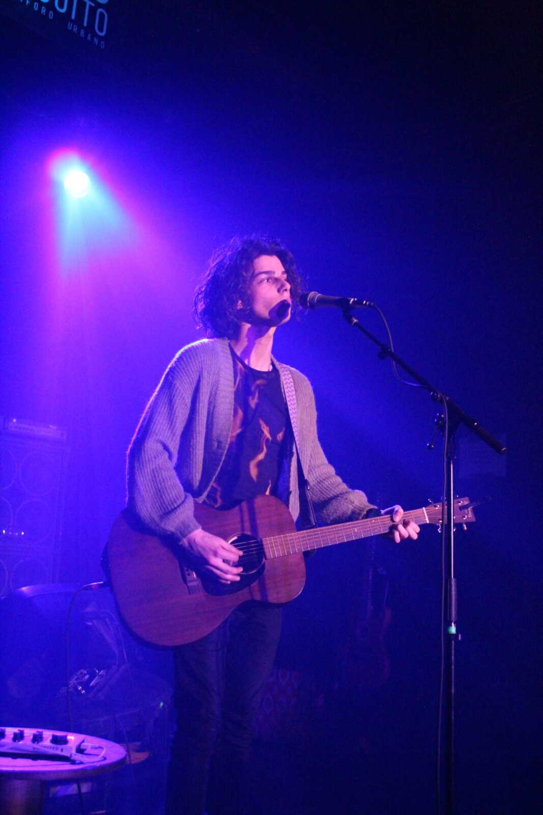 Mehro Wallpapers (10 images) - WallpaperCat