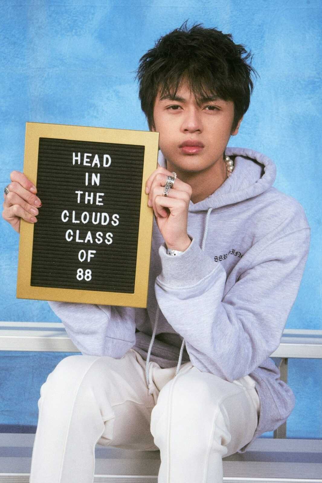 Warren Hue (Rapper) Wallpapers (9 images) - WallpaperCat