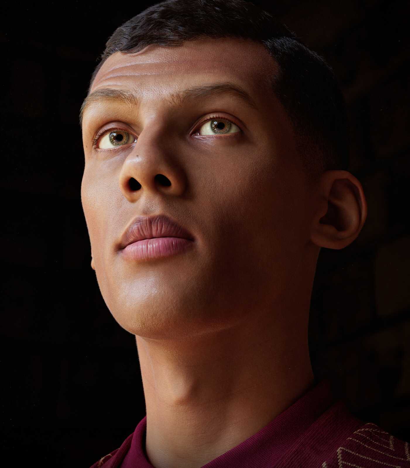 Stromae Wallpapers (38 images) - WallpaperCat