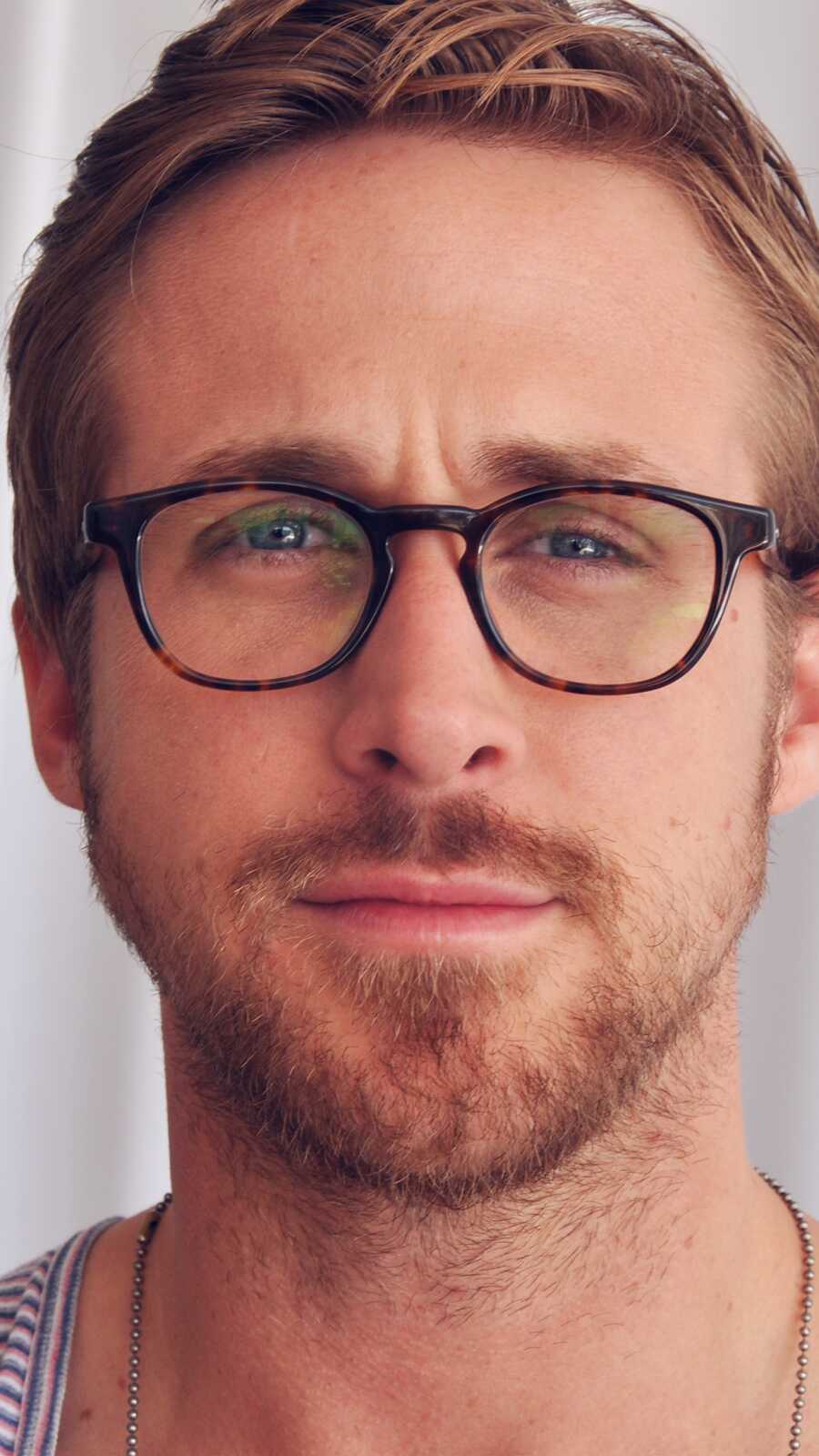 Ryan Gosling Wallpapers (49 images) - WallpaperCat