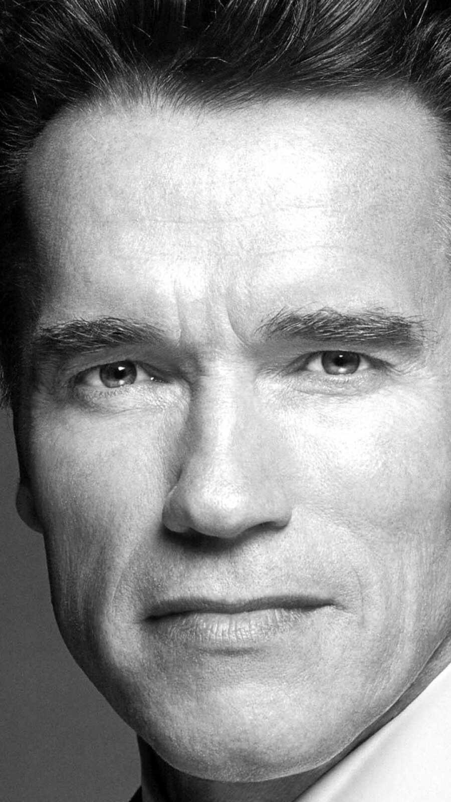 Arnold Schwarzenegger Wallpapers (44 images) - WallpaperCat
