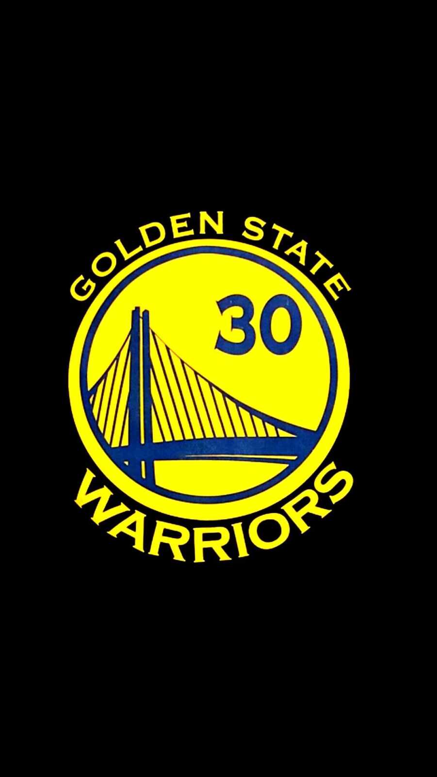 GSW Wallpapers (35 images) - WallpaperCat
