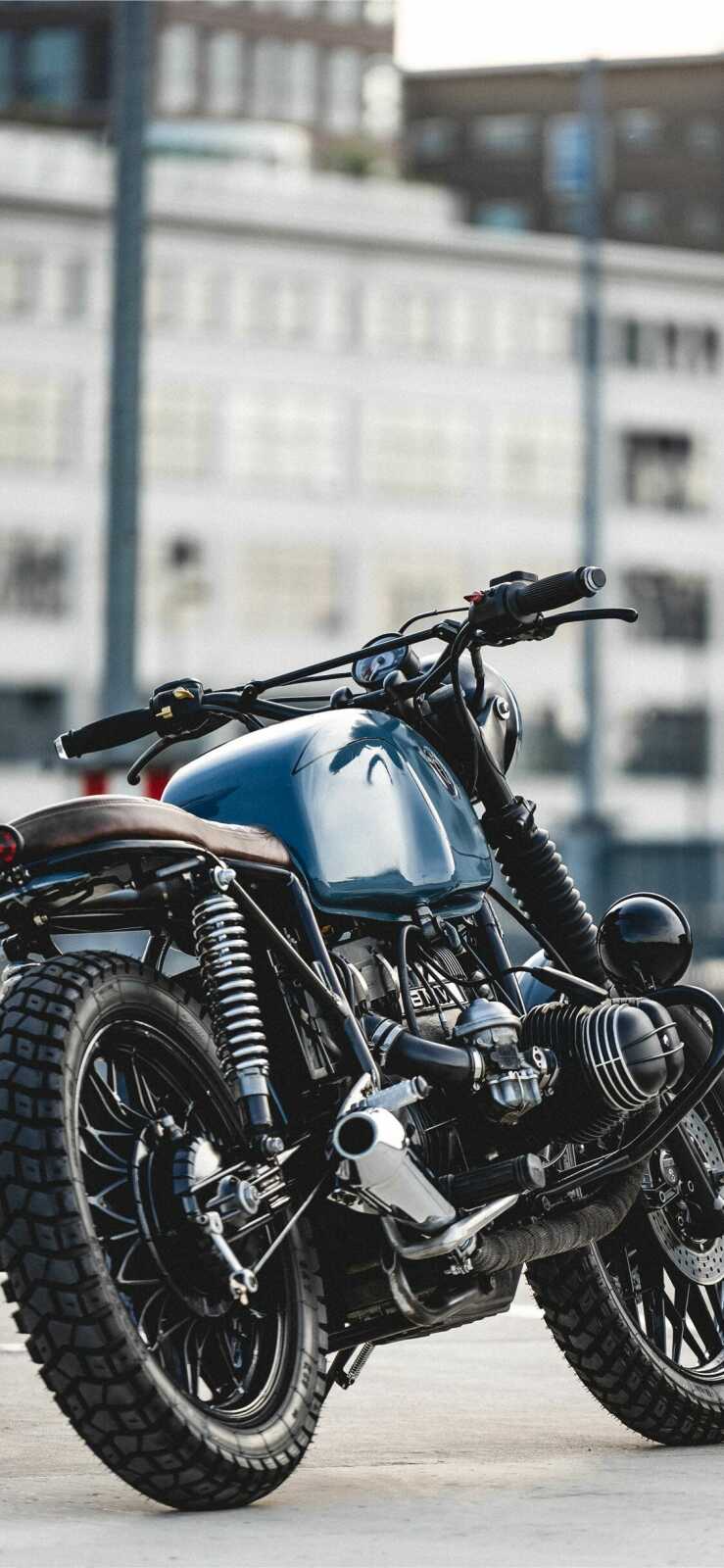 Bike Wallpapers (45 images) - WallpaperCat