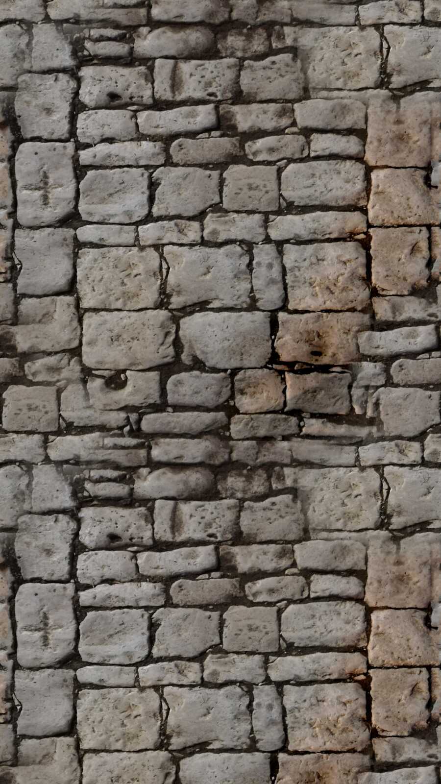 Stone Texture Wallpapers (37 images) - WallpaperCat
