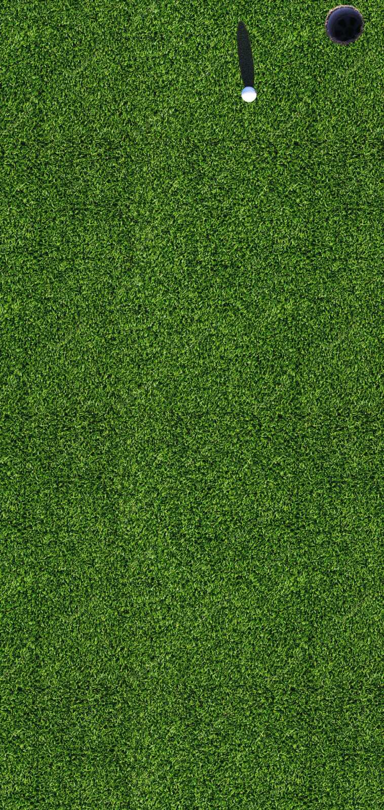 Golf Wallpapers (43 images) - WallpaperCat