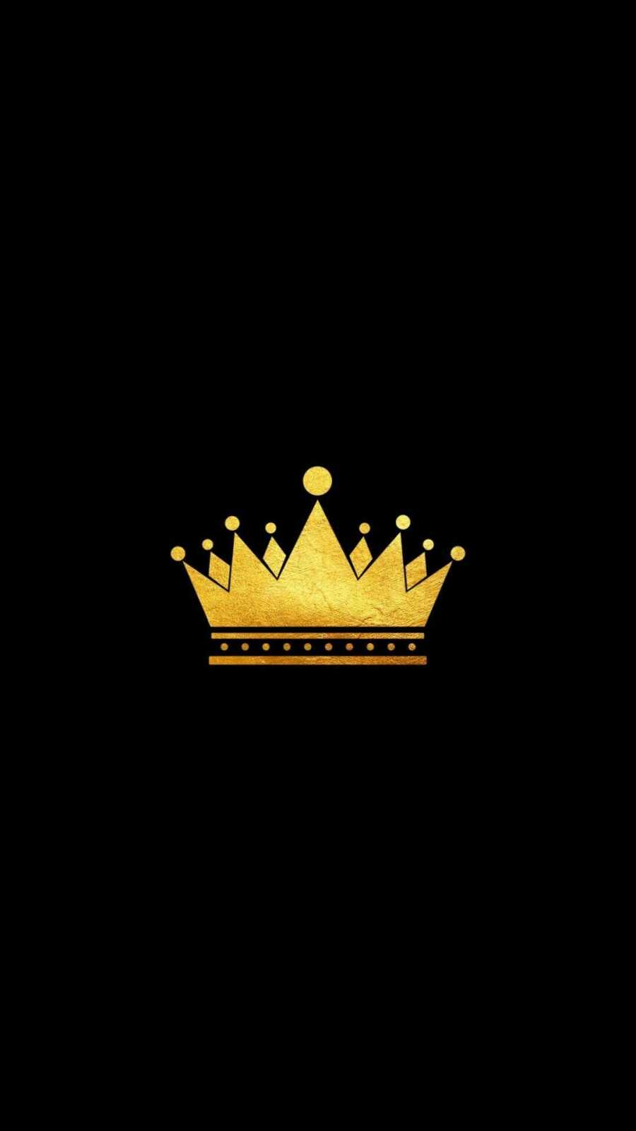King Wallpapers (26 images) - WallpaperCat
