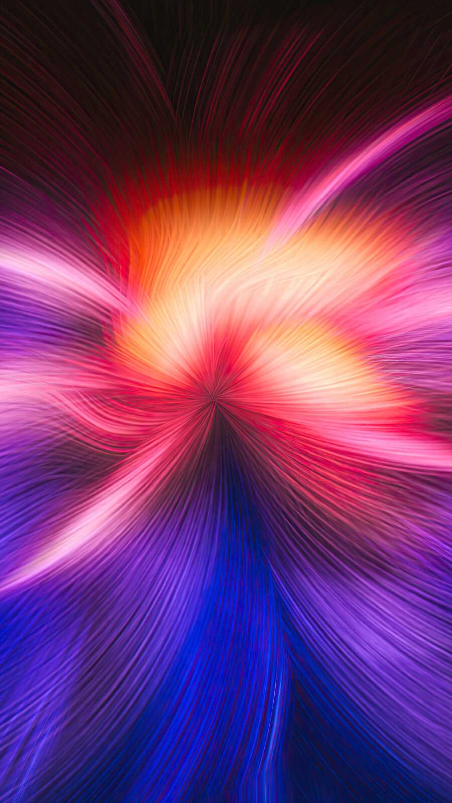 Backdrop Wallpapers (40 images) - WallpaperCat