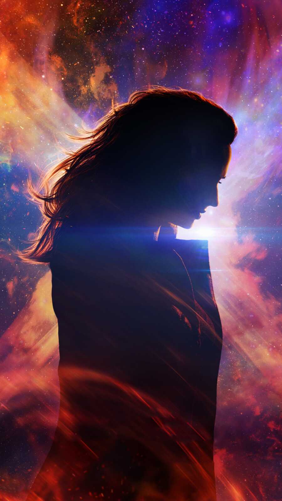 Dark Phoenix Wallpapers (40 images) - WallpaperCat