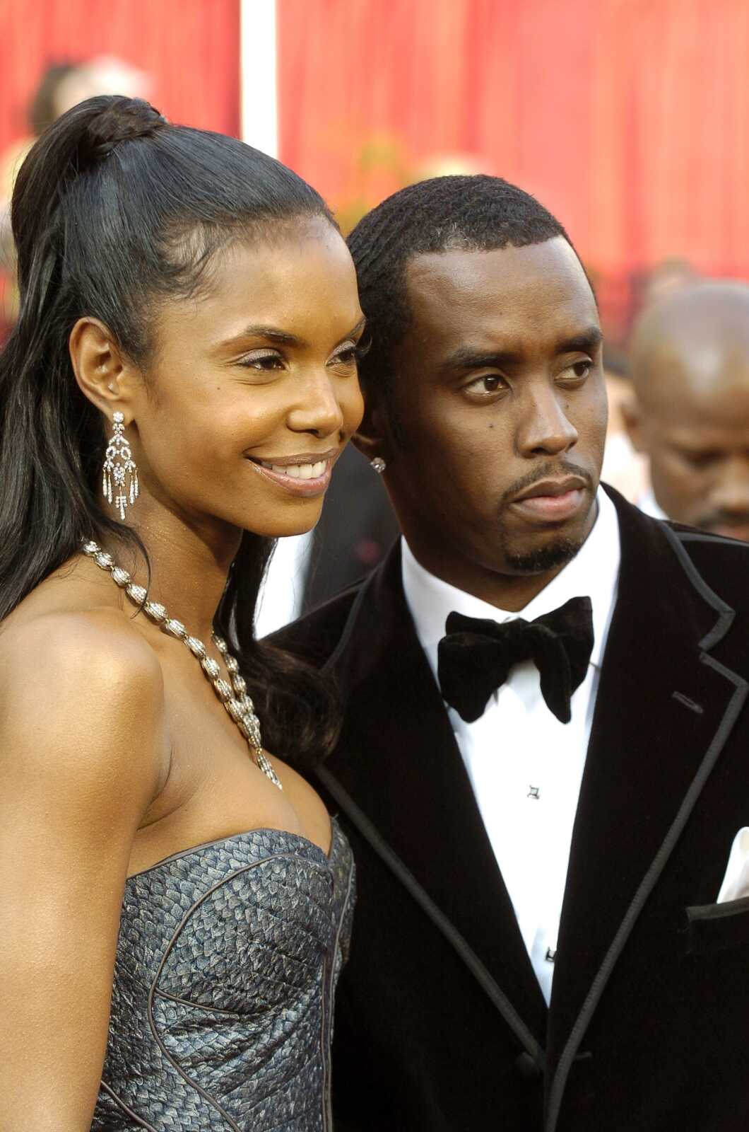 P. Diddy (Sean Combs) Wallpapers (45 images) - WallpaperCat