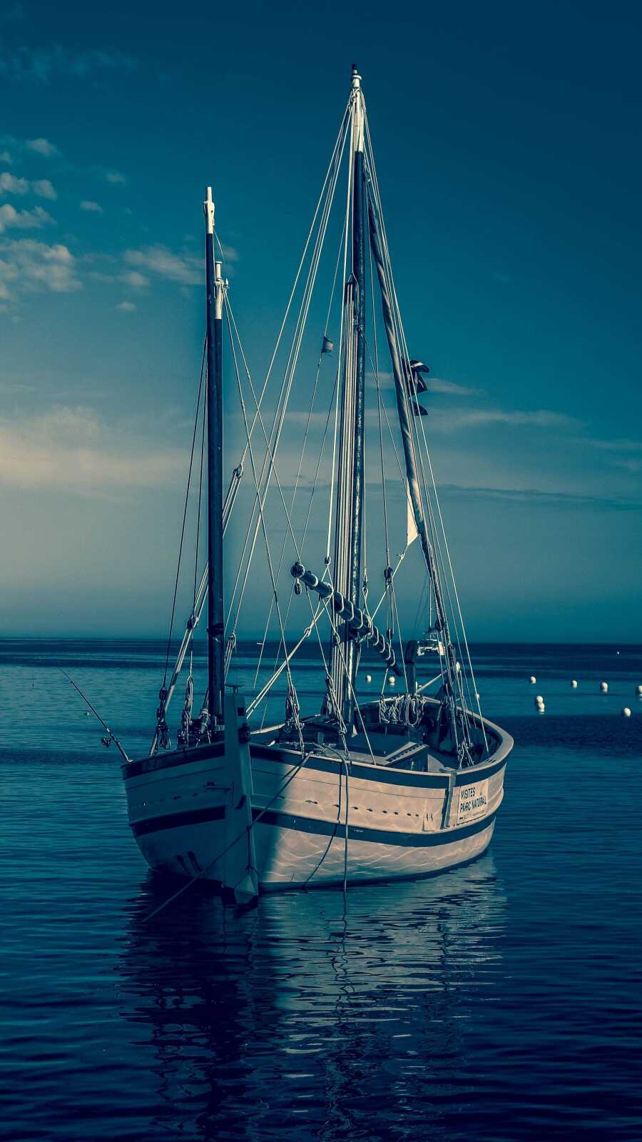 Ship Wallpapers (43 images) - WallpaperCat