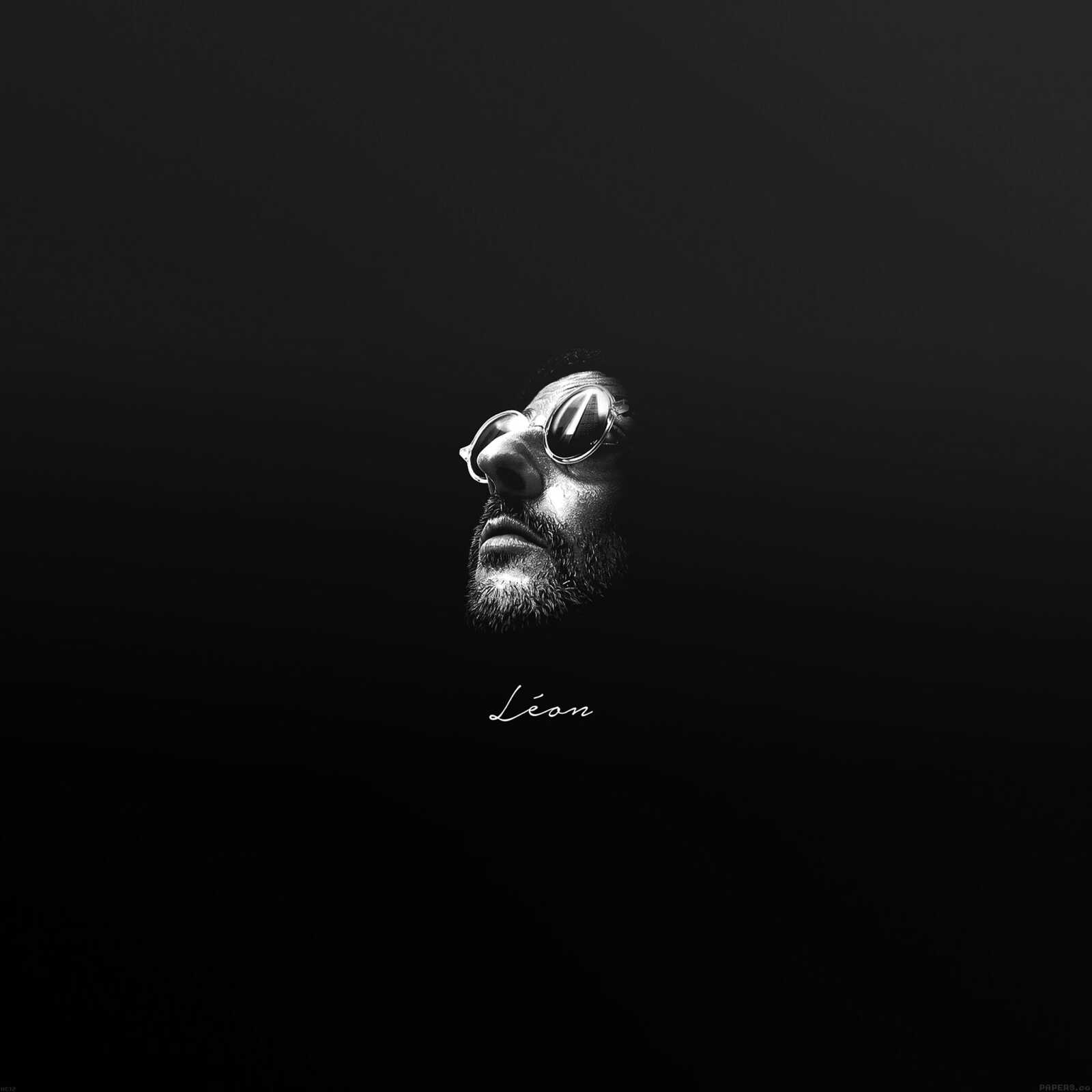 Leon Wallpapers (30 images) - WallpaperCat
