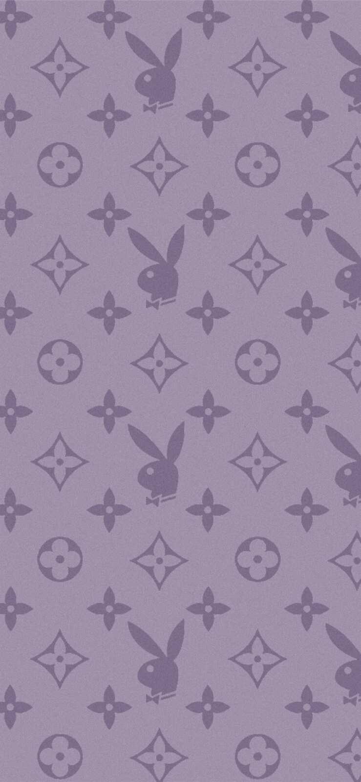 Louis Vuitton Wallpapers (73 images) - WallpaperCat