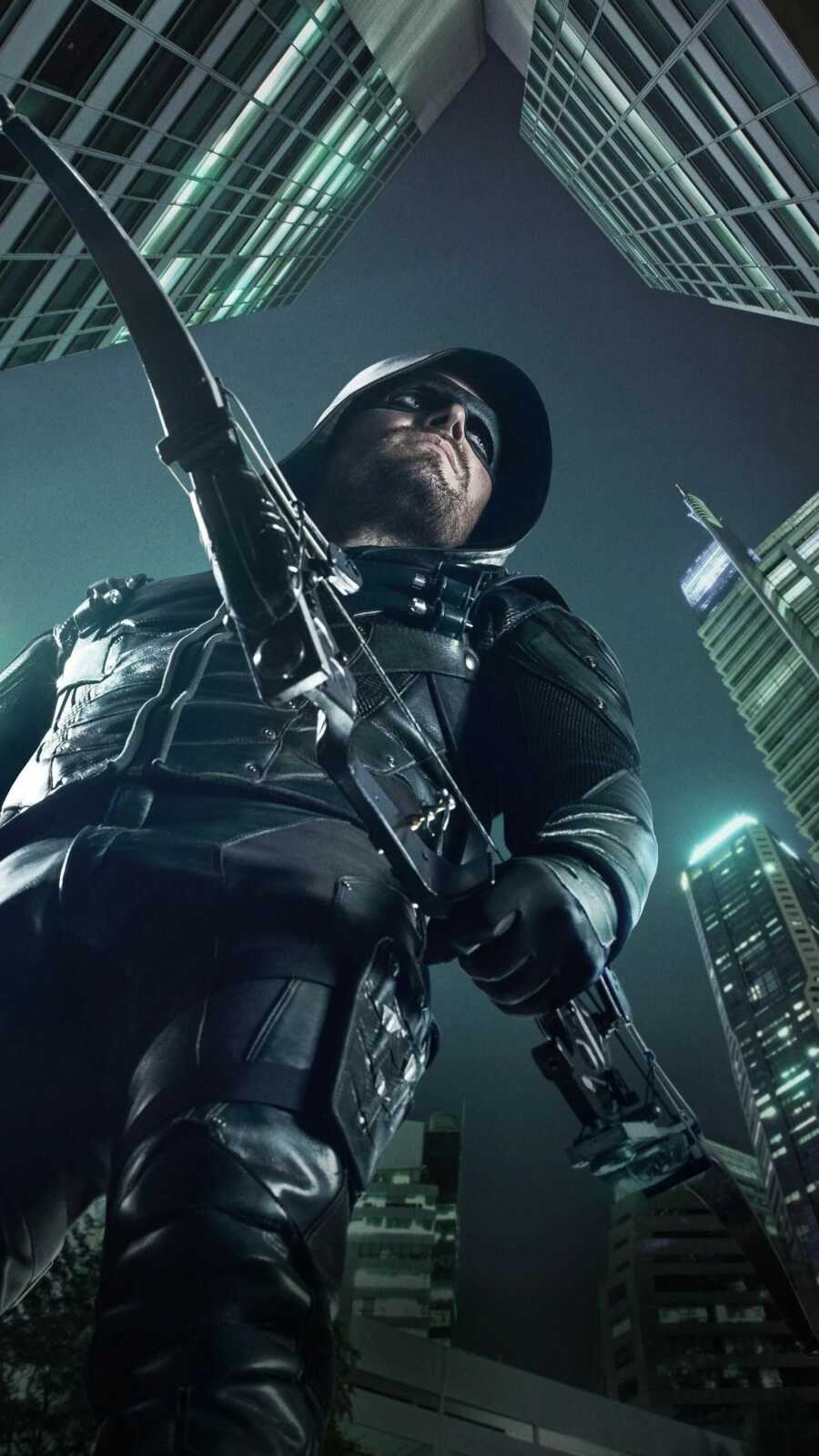 Comics Wallpapers - WallpaperCat