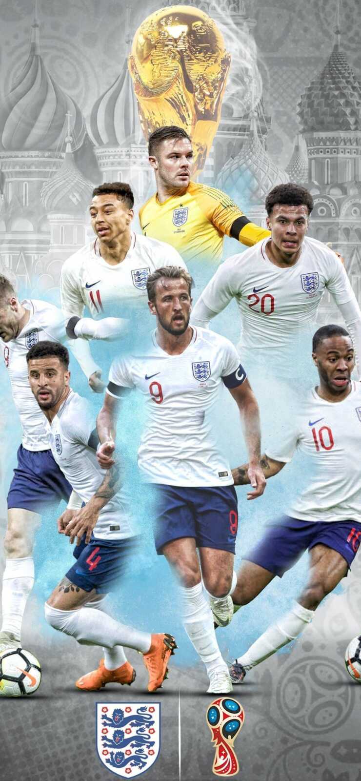 Football Team Wallpapers (30 images) - WallpaperCat