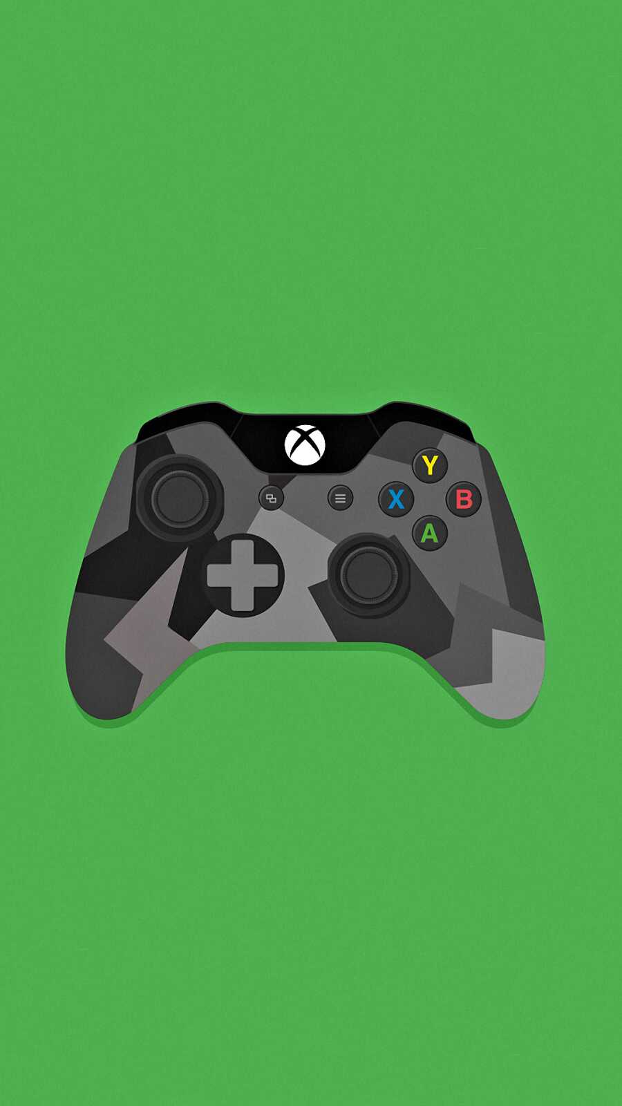 Xbox Wallpapers (54 images) - WallpaperCat