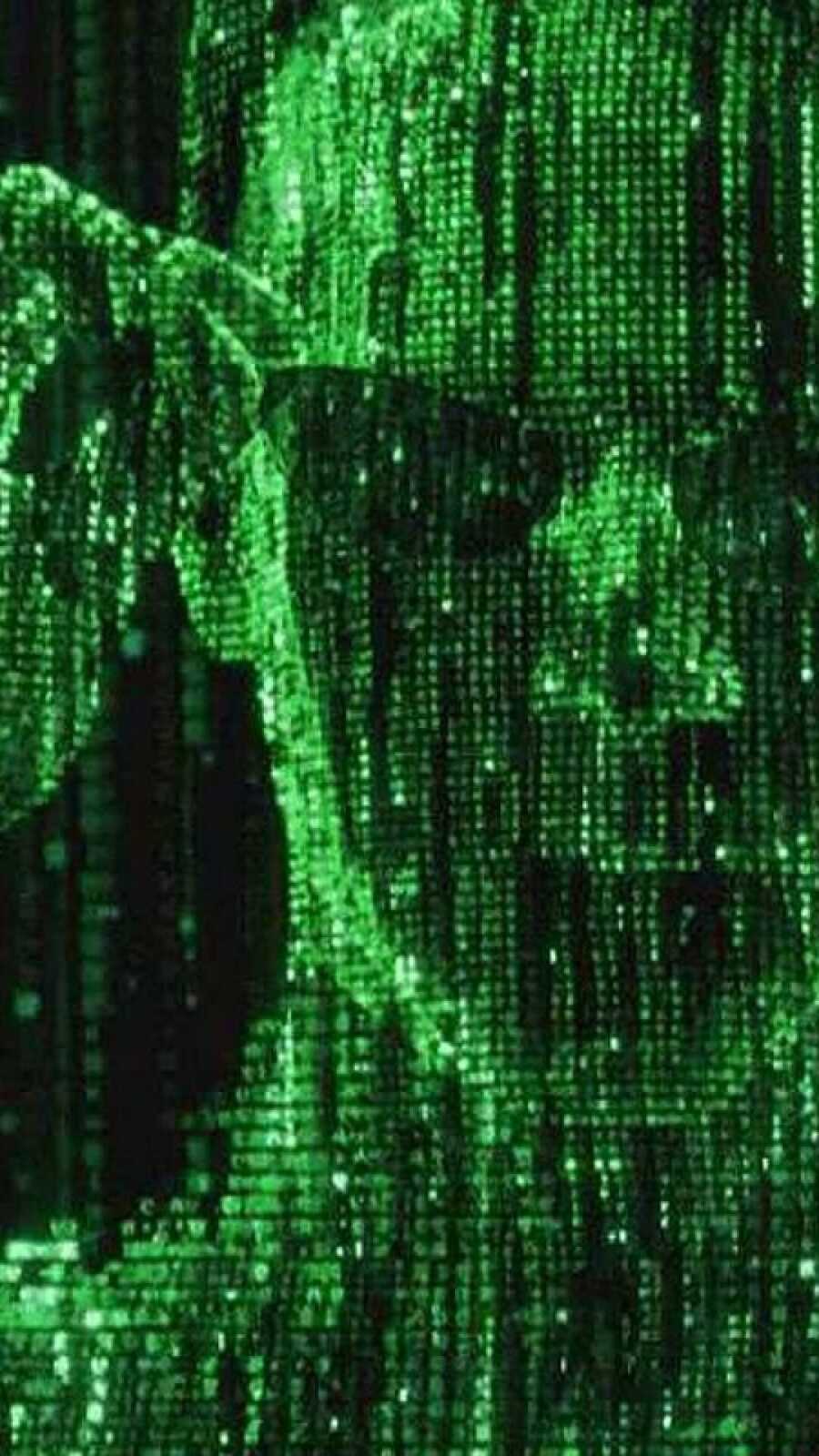 Matrix Franchise Wallpapers (60 images) - WallpaperCat