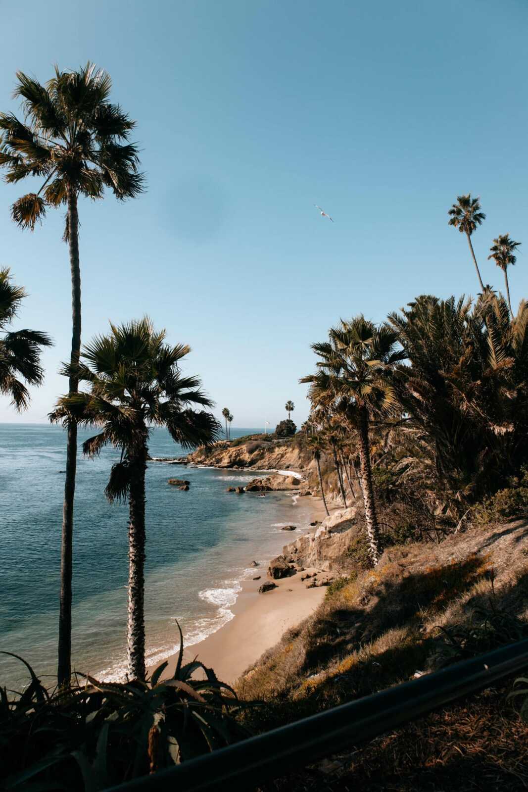 Laguna Beach Wallpapers (53 images) - WallpaperCat