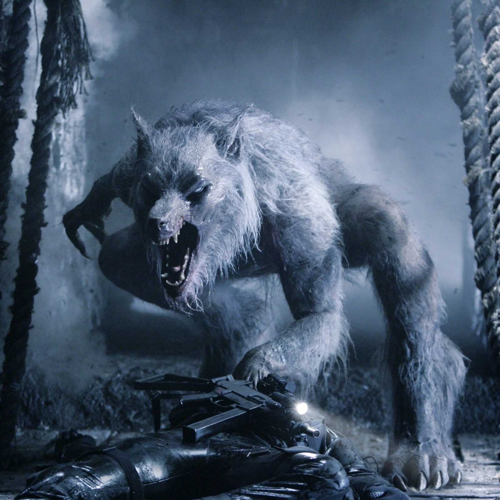 Underworld Wallpapers (30 images) - WallpaperCat