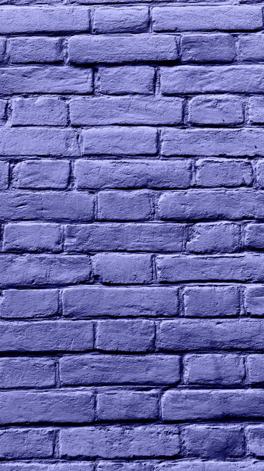 Very Peri Wallpapers (21 images) - WallpaperCat