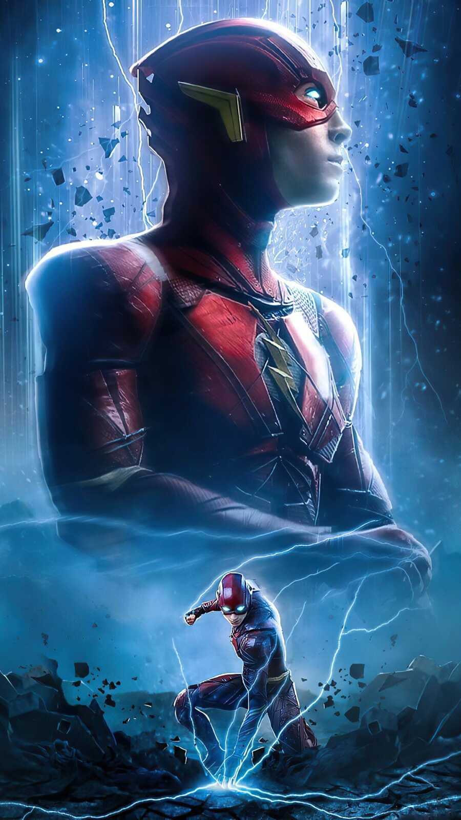 DC Wallpapers (38 images) - WallpaperCat