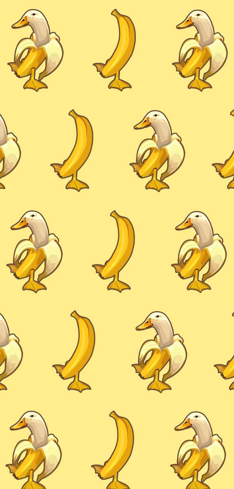 Duck Wallpapers (58 images) - WallpaperCat