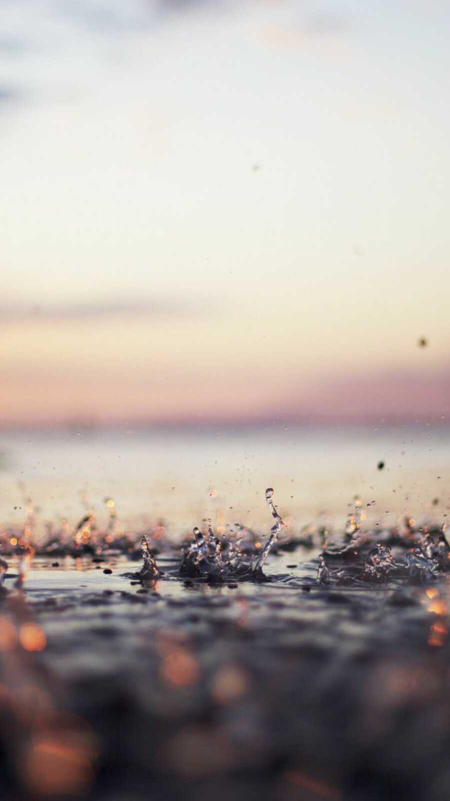 Rain Wallpapers (46 images) - WallpaperCat