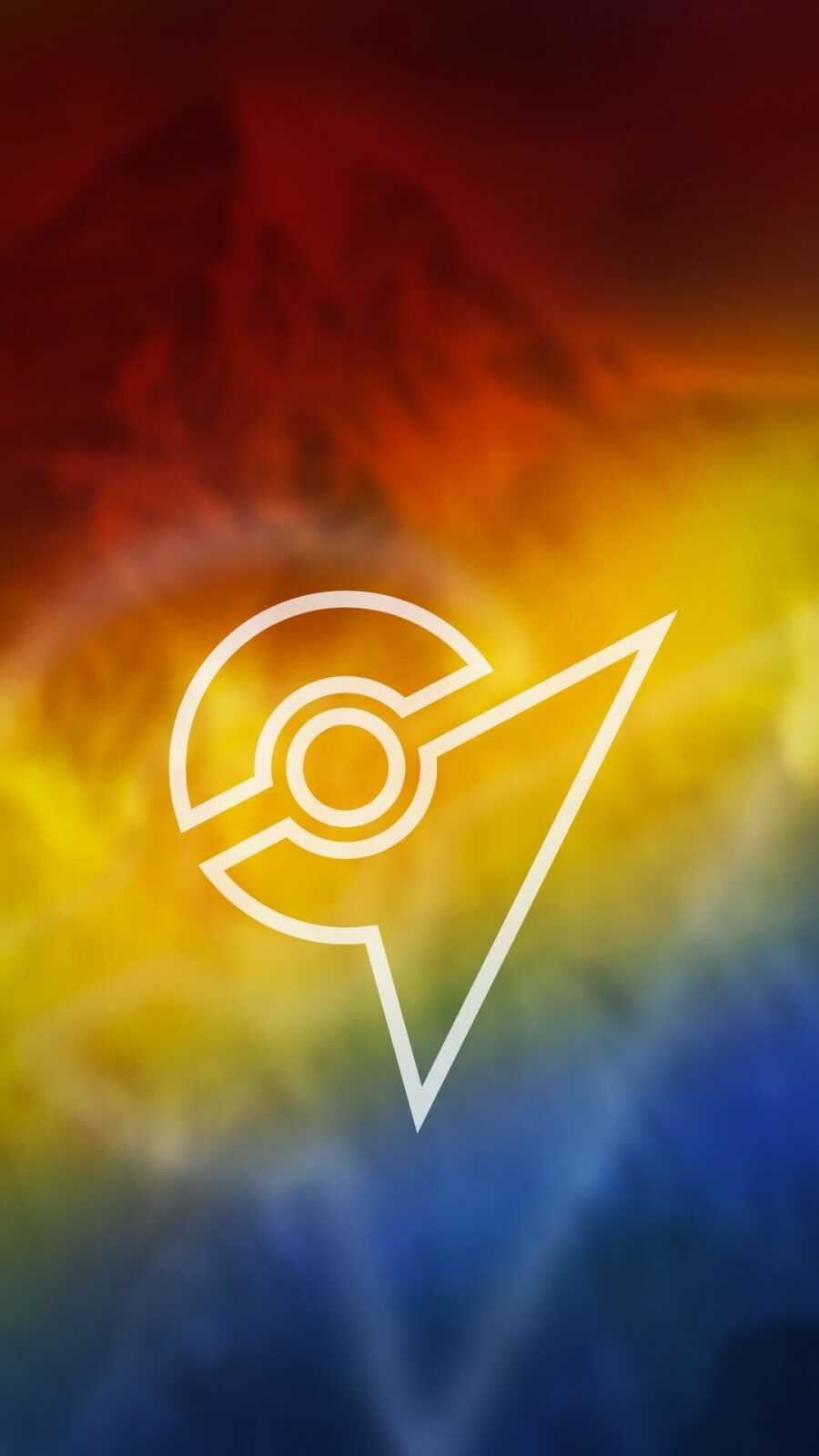 Pokemon GO Wallpapers (53 images) - WallpaperCat