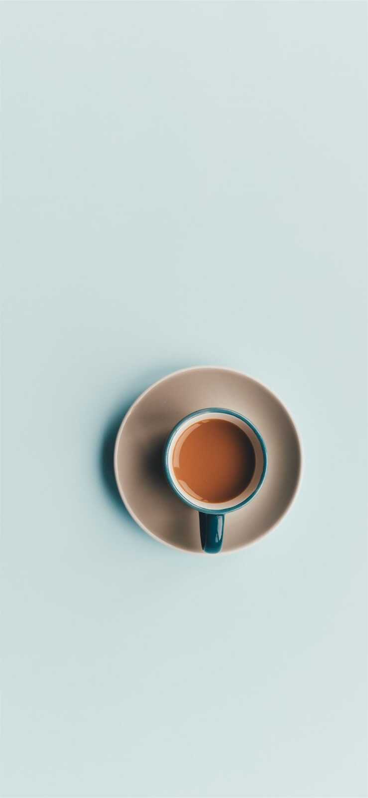 Cup Wallpapers (71 images) - WallpaperCat