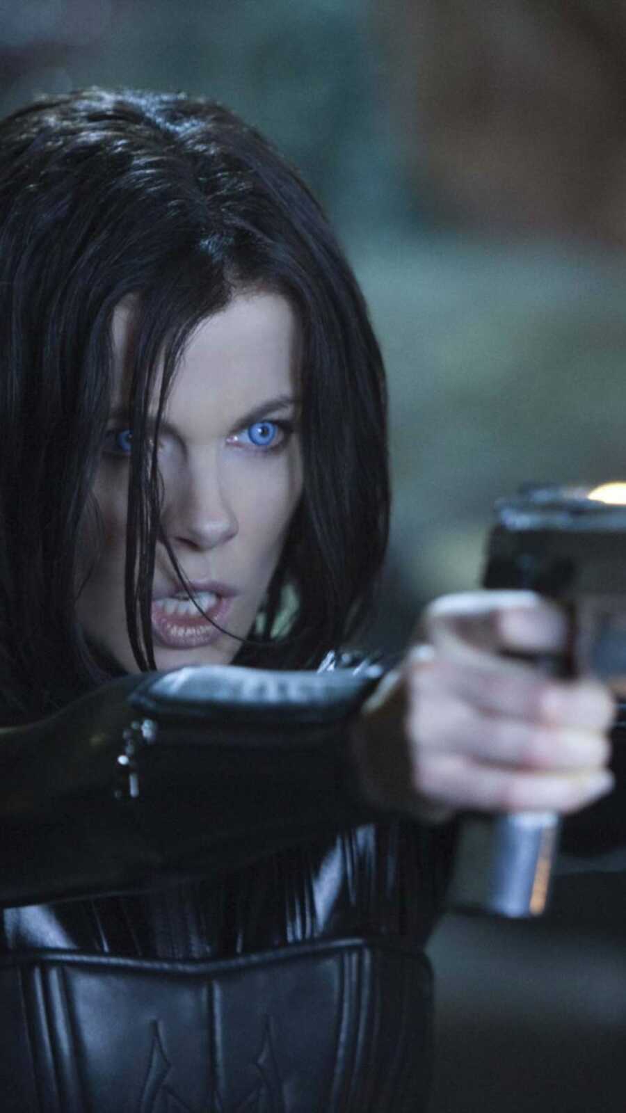 Underworld Wallpapers (30 images) - WallpaperCat