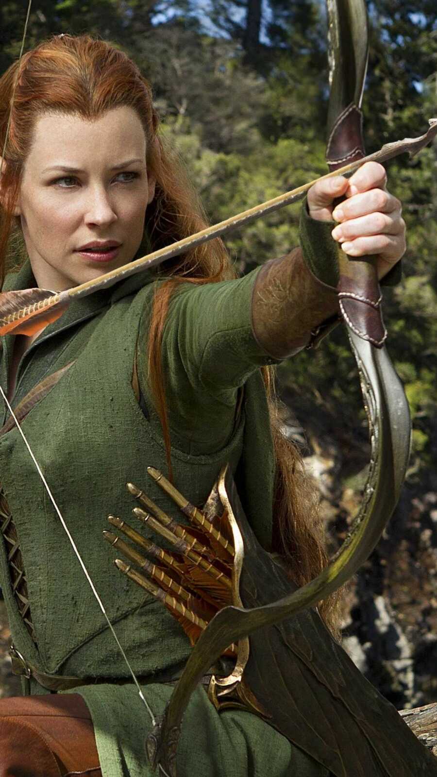 The Hobbit Wallpapers (86 images) - WallpaperCat