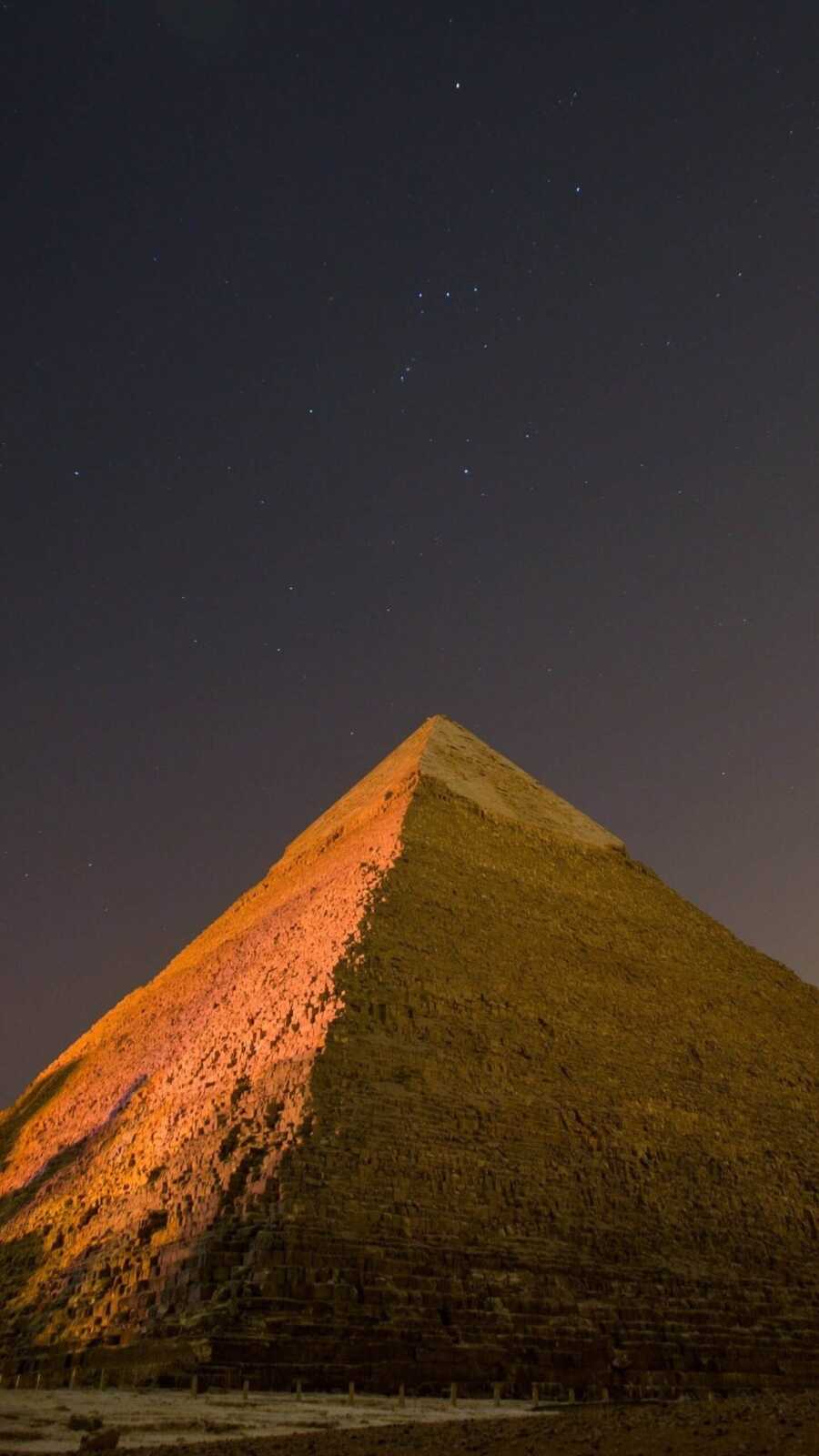 Egypt Wallpapers (43 images) - WallpaperCat