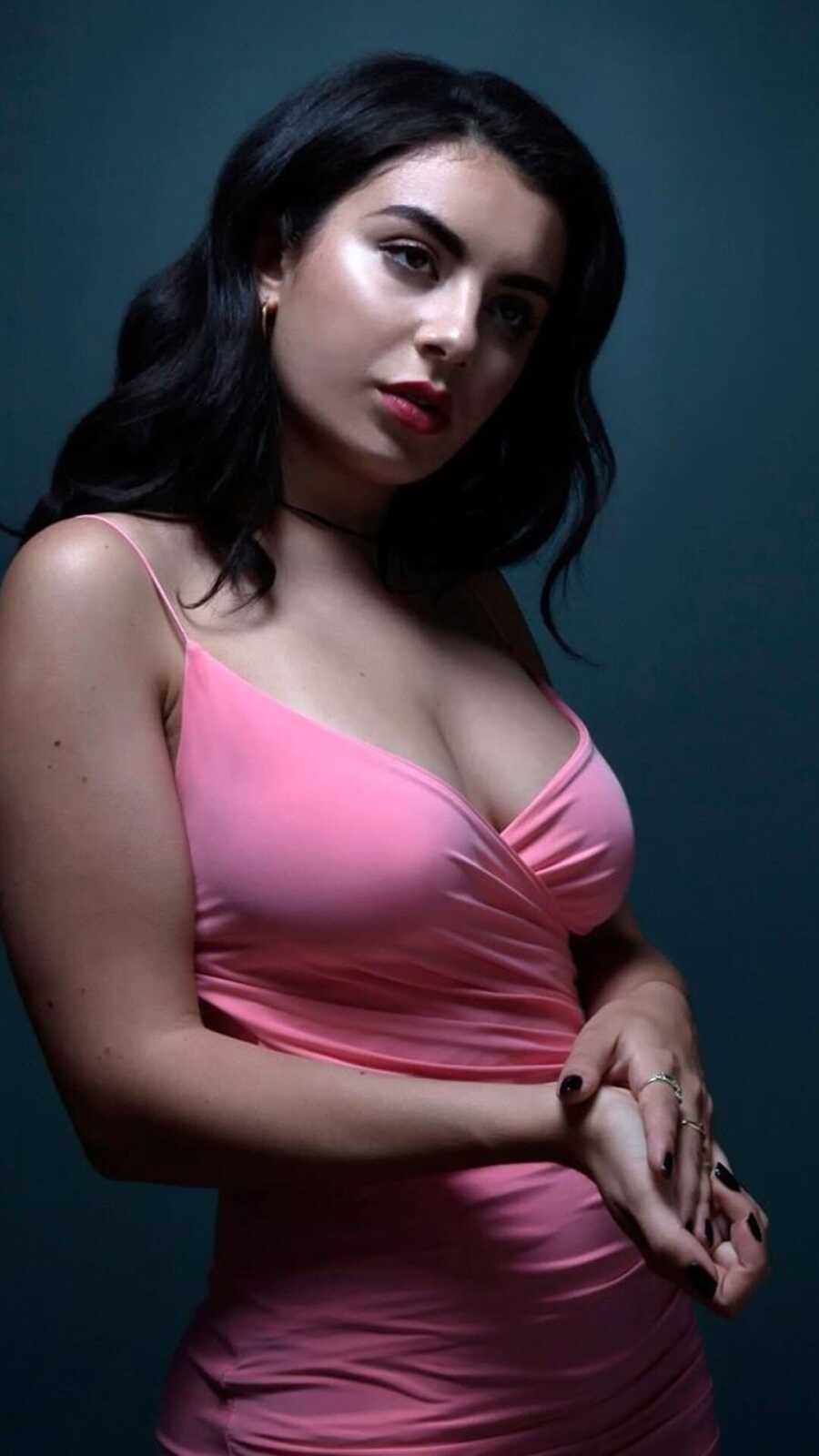 Charli XCX Wallpapers (47 images) - WallpaperCat