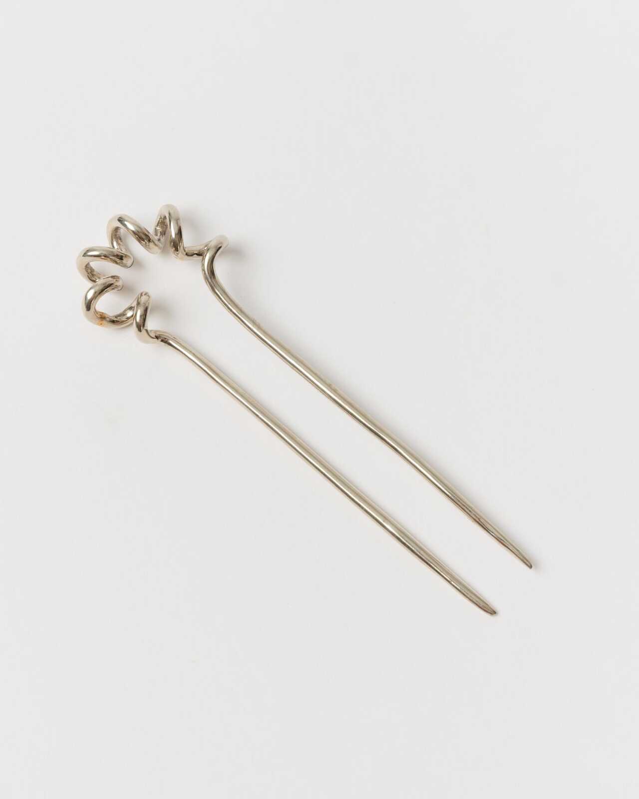 Hairpin Wallpapers (13 images) - WallpaperCat