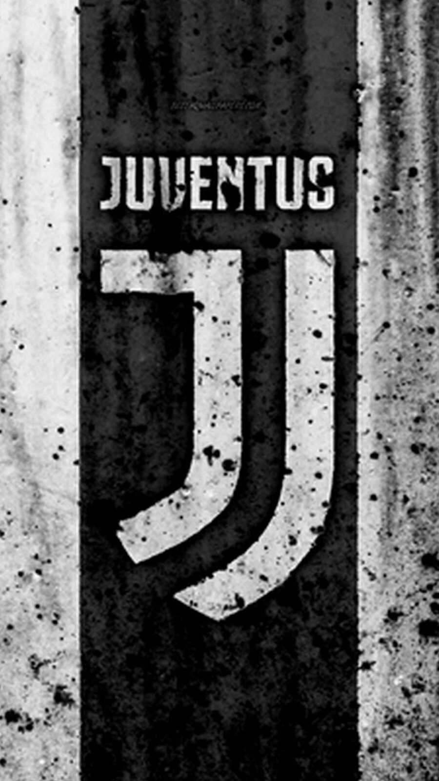 Juventus Wallpapers (71 images) - WallpaperCat