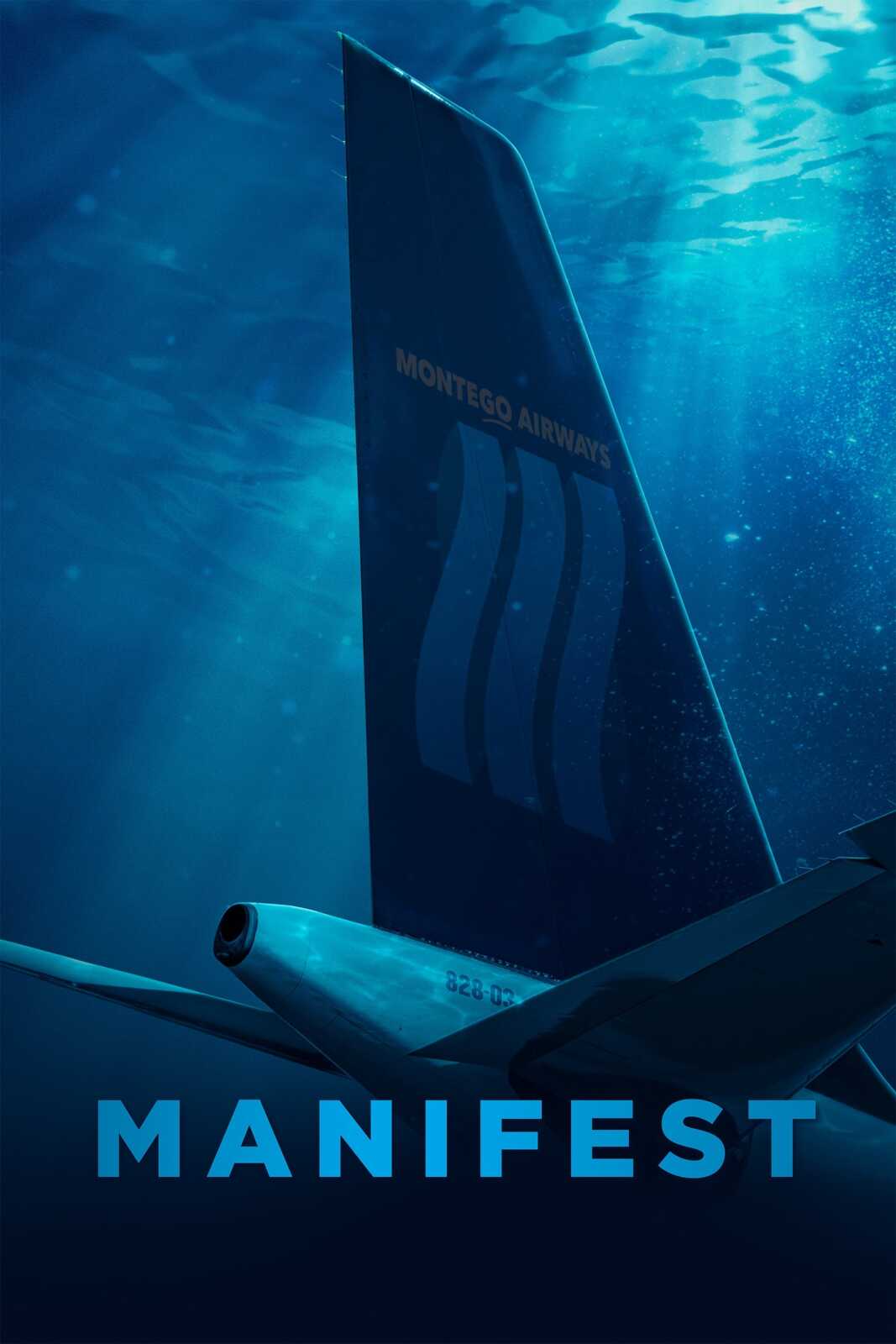 Manifest (TV Series) Wallpapers (76 images) - WallpaperCat