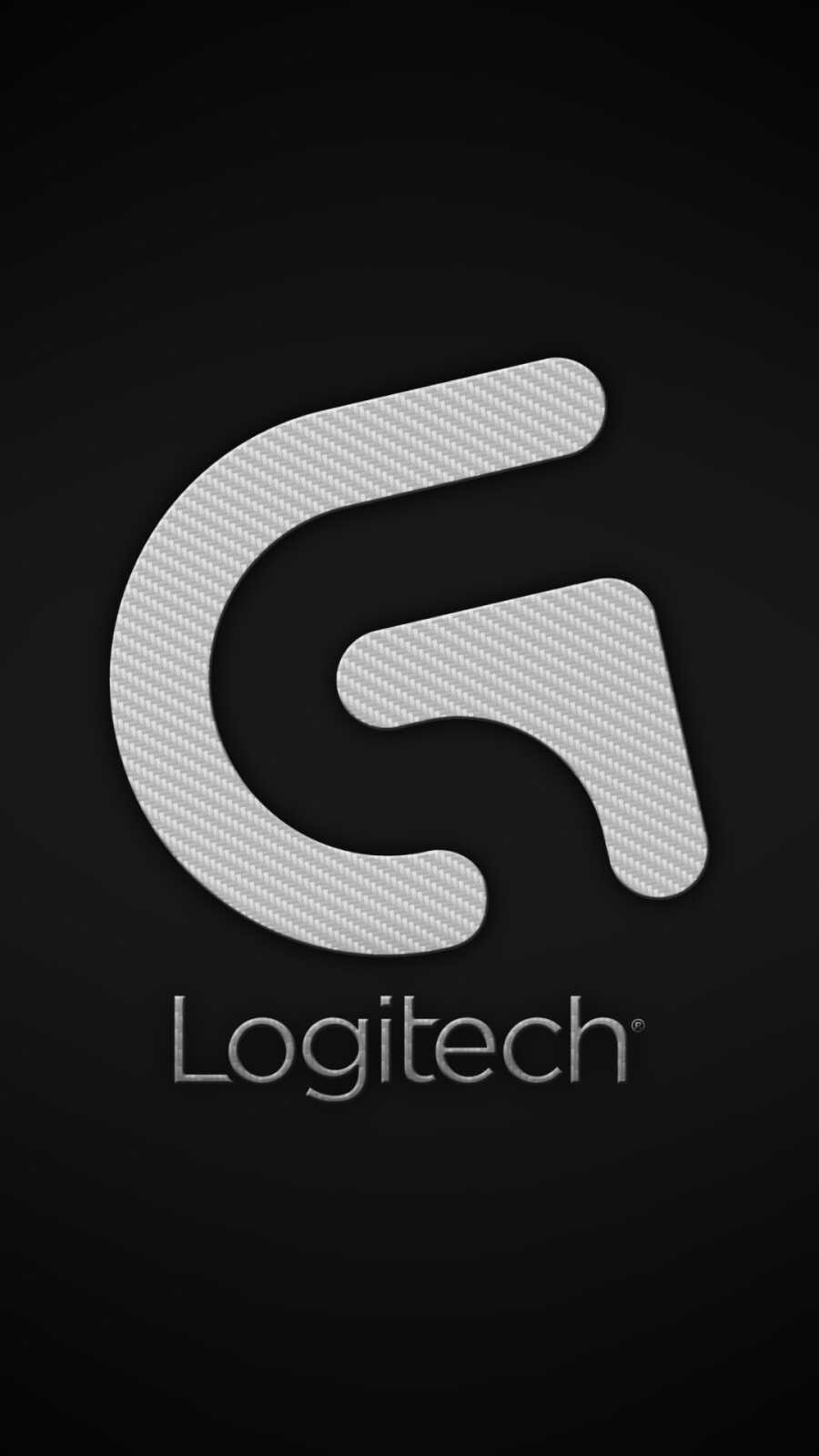 Logitech Wallpapers (28 images) - WallpaperCat