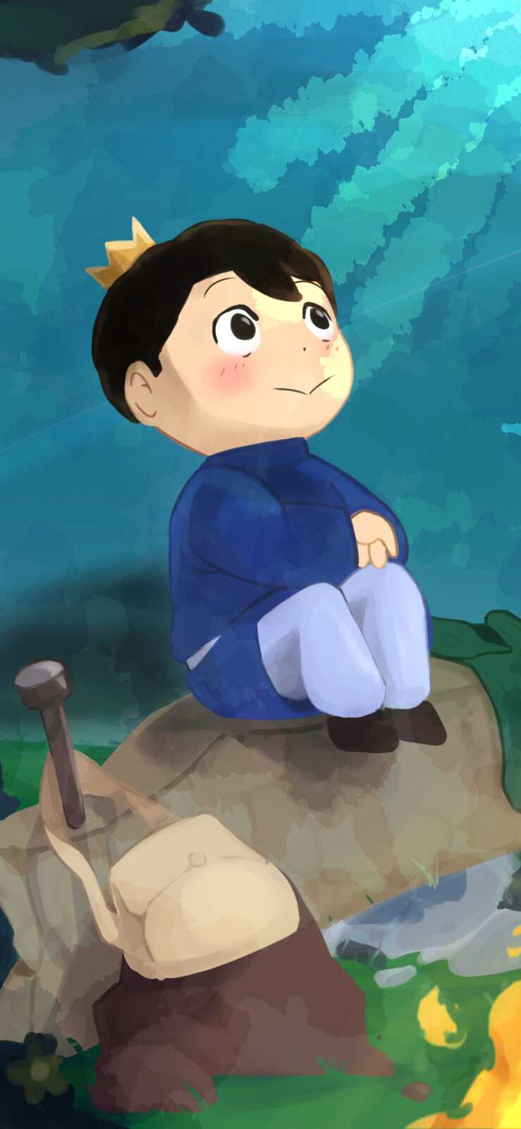 Ranking of Kings Wallpapers (29 images) - WallpaperCat