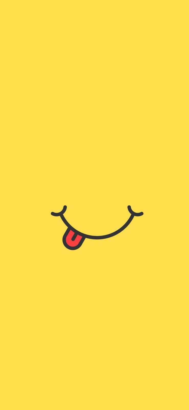 Happy Wallpapers (46 images) - WallpaperCat