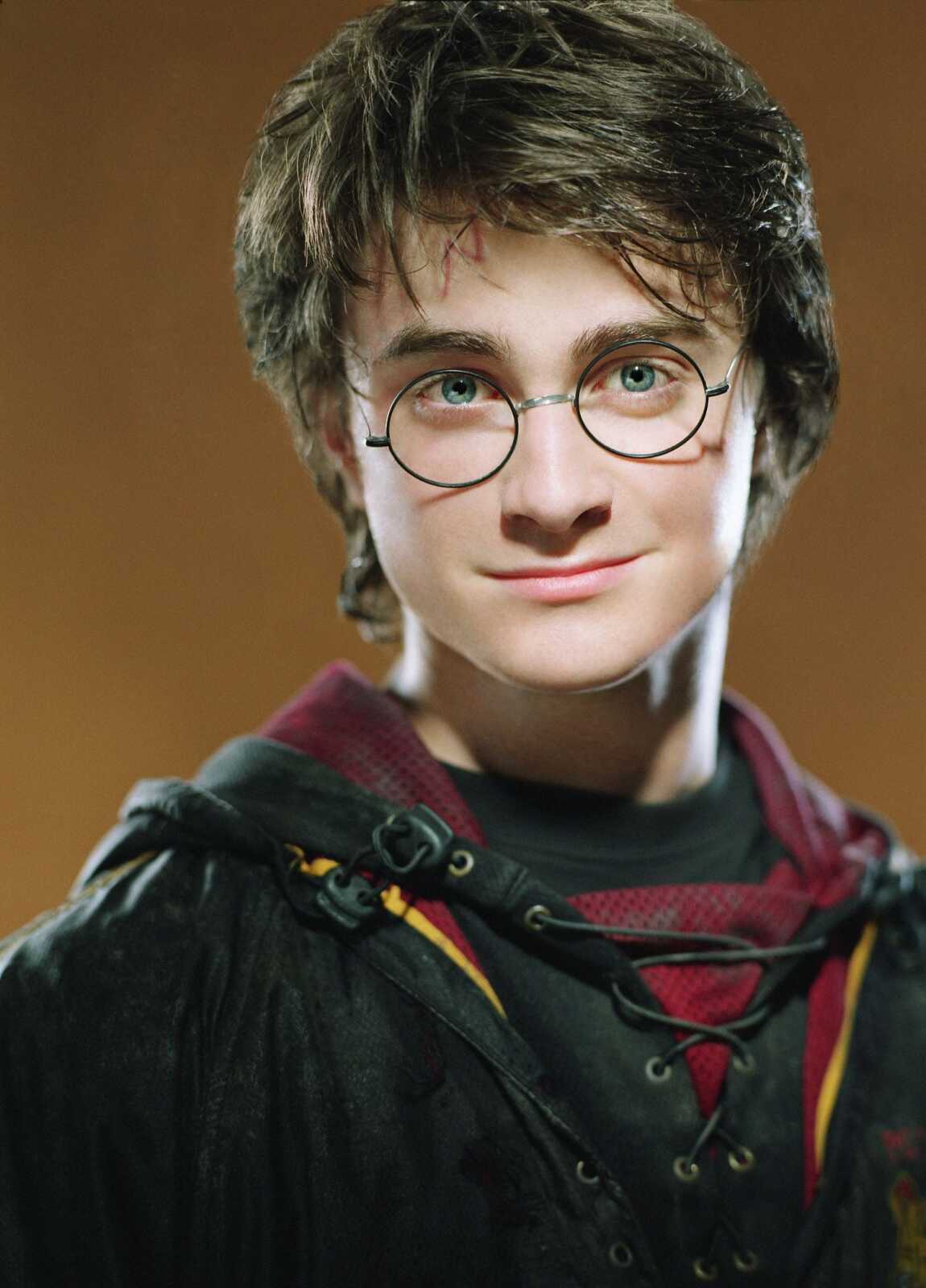 Daniel Radcliffe Wallpapers (69 images) - WallpaperCat