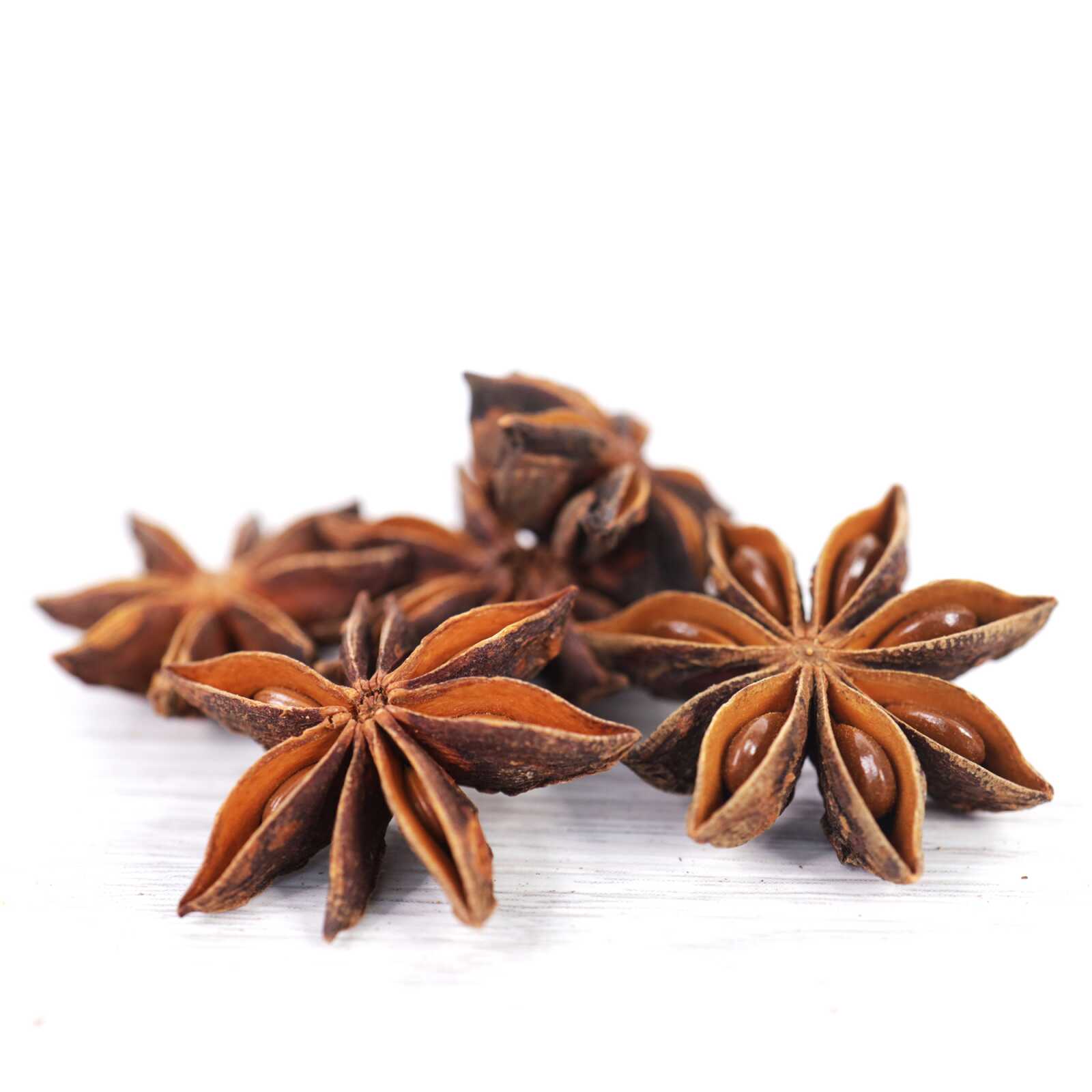Star Anise Wallpapers (51 images) - WallpaperCat