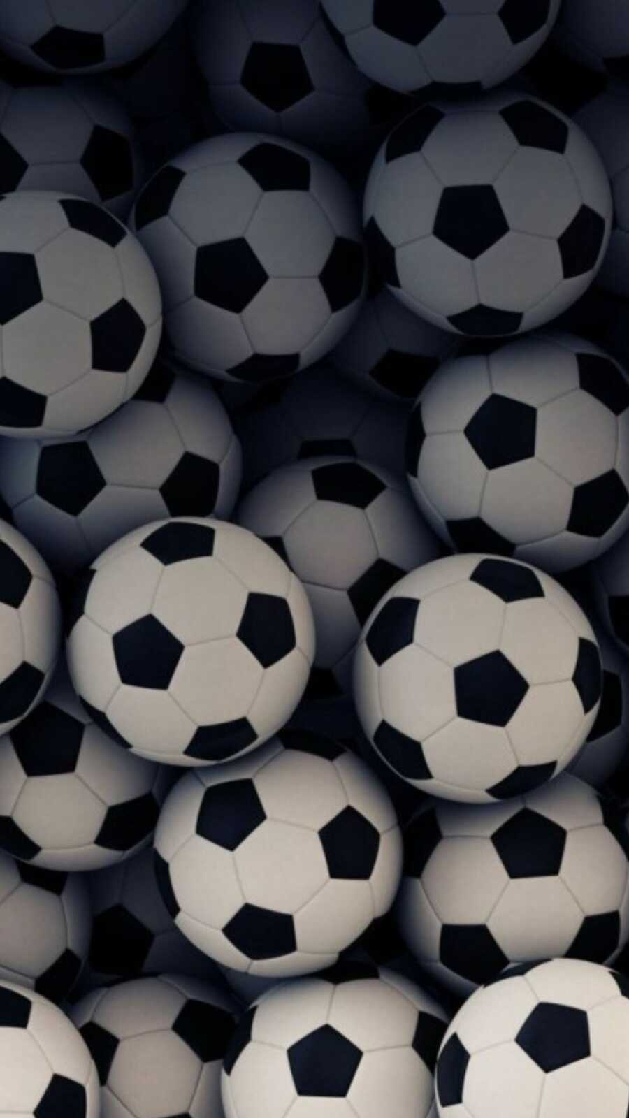 Football (Soccer) Wallpapers (32 images) - WallpaperCat