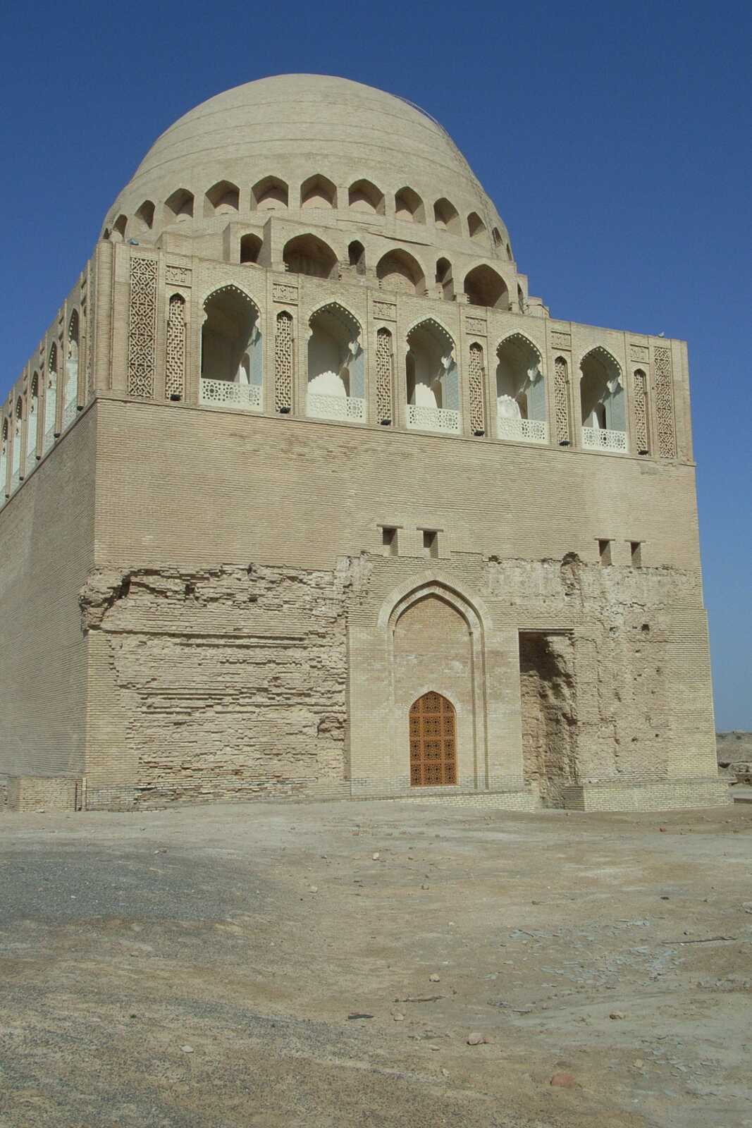 Turkmenistan Wallpapers (29 images) - WallpaperCat