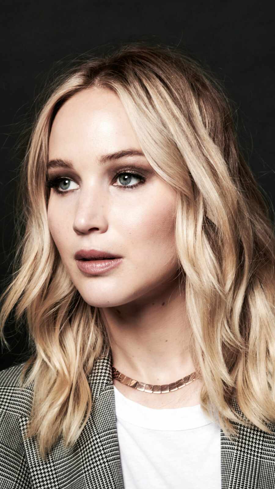 Jennifer Lawrence Wallpapers (38 images) - WallpaperCat