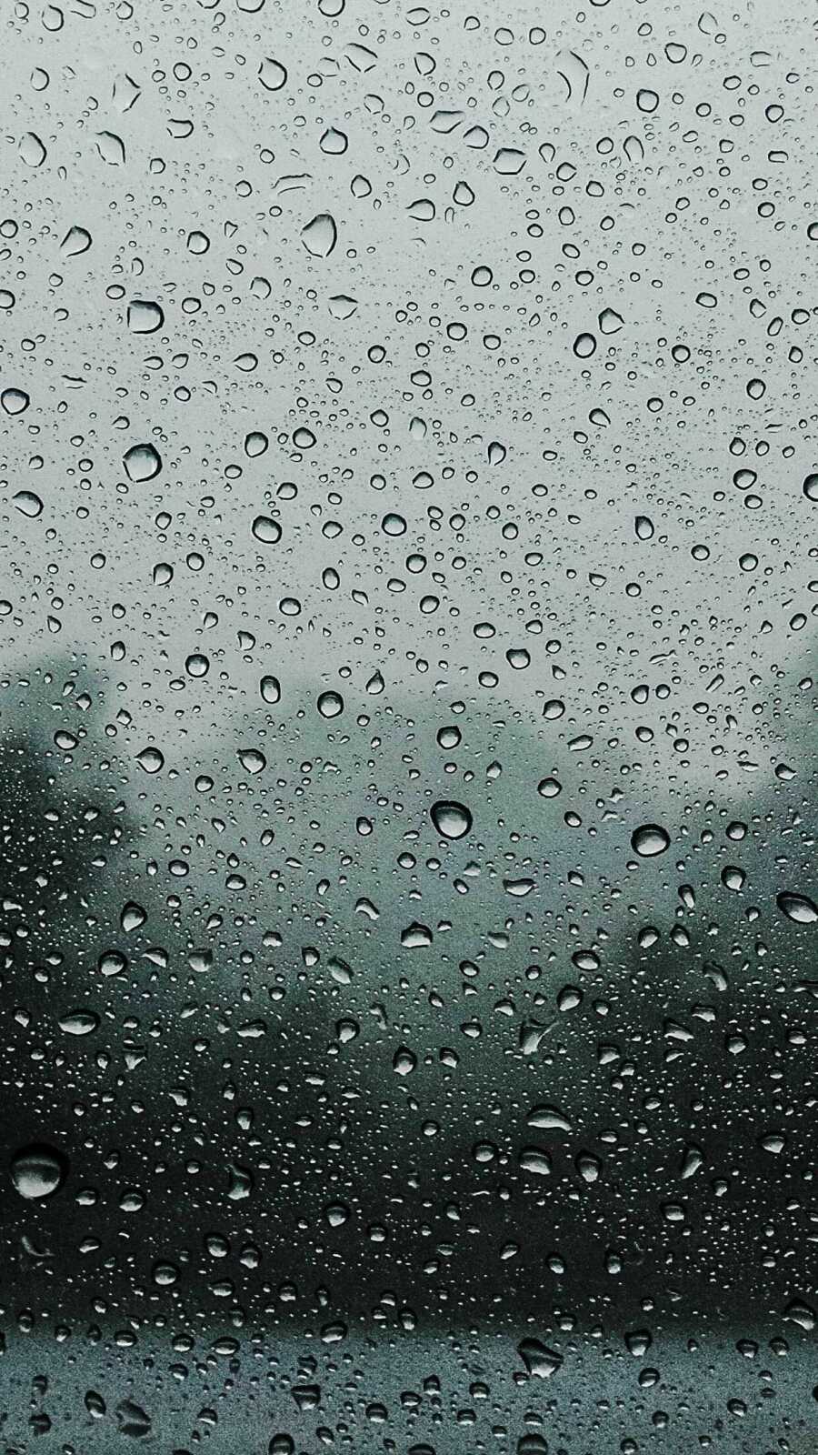 Rain Wallpapers (46 images) - WallpaperCat