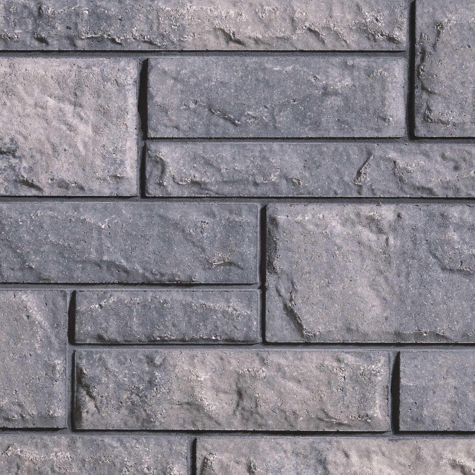Stone Wallpapers (65 images) - WallpaperCat