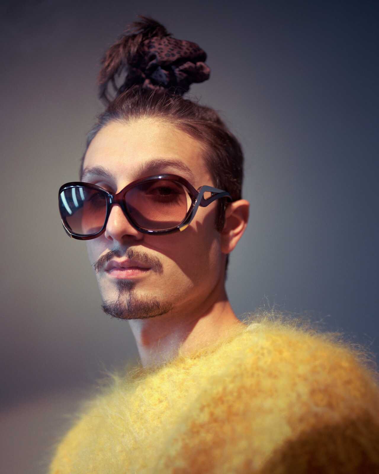 bbno$ Wallpapers (19 images) - WallpaperCat