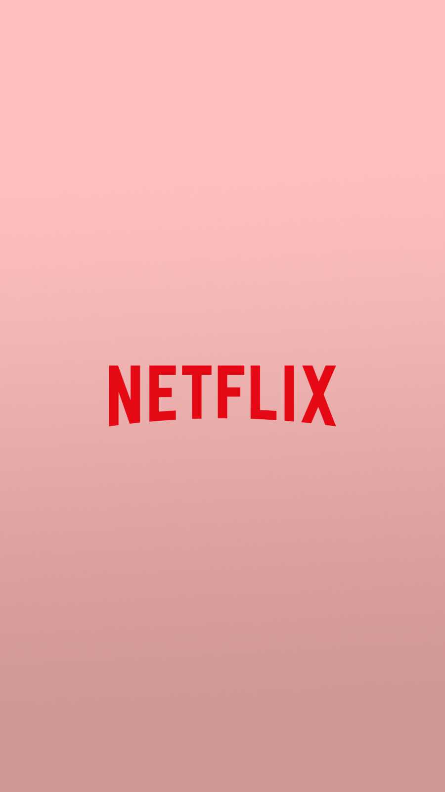 Netflix Wallpapers (32 images) - WallpaperCat