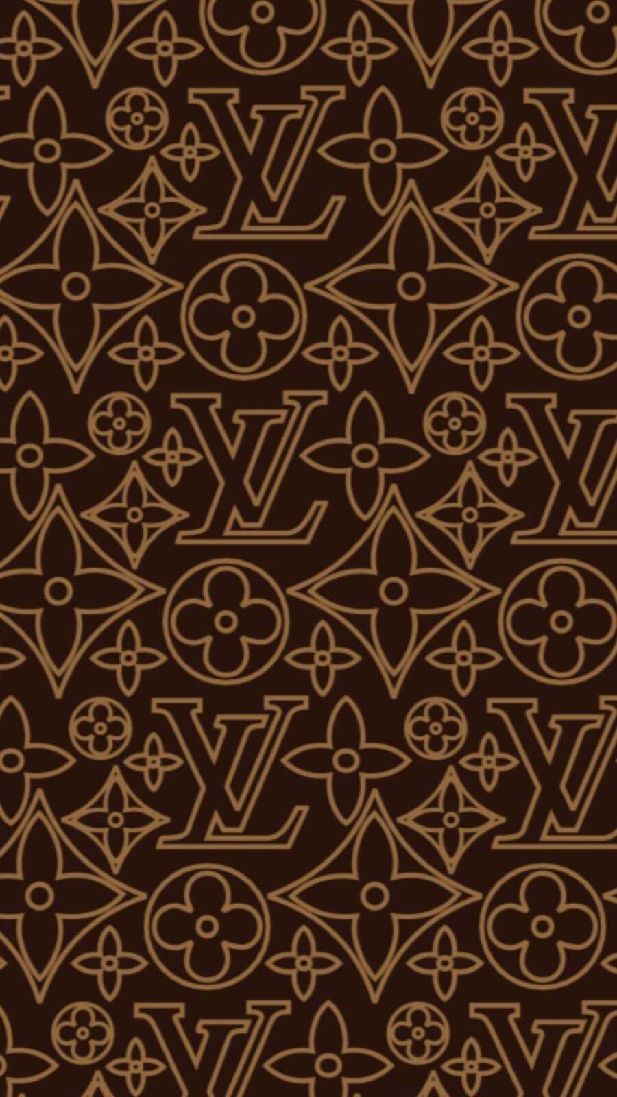 Louis Vuitton Wallpapers (73 images) - WallpaperCat